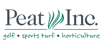 Peat Inc. | Sphagnum Peat | Reed-Sedge Peat | Bulk Peat Supply